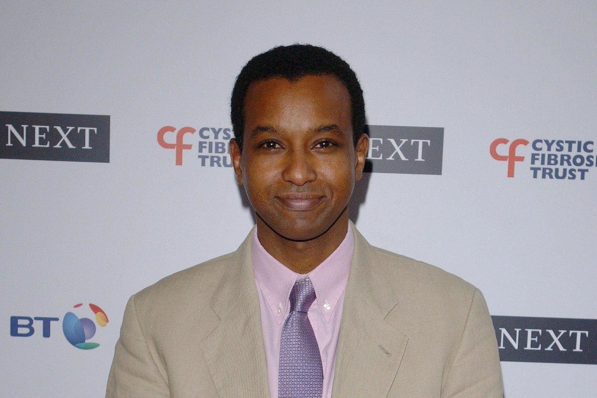 ITV News presenter ‘receiving medical care’ after becoming ‘unwell ...