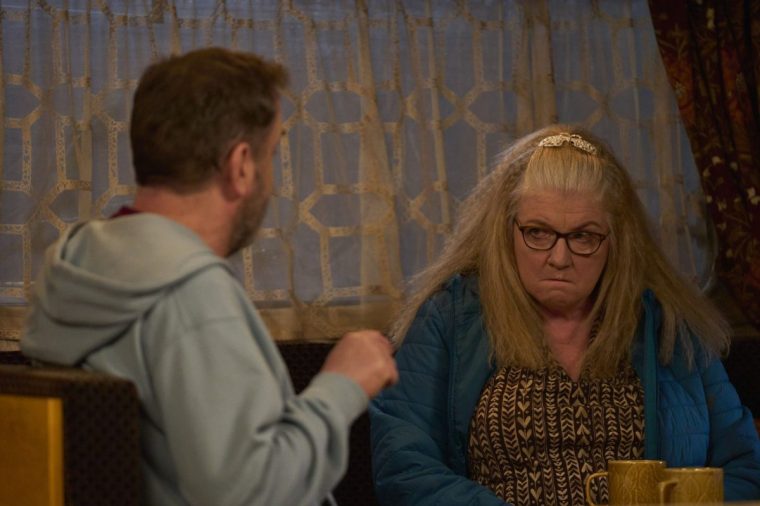 Not Going Out series 14 cast, guest stars and episode guide | London ...