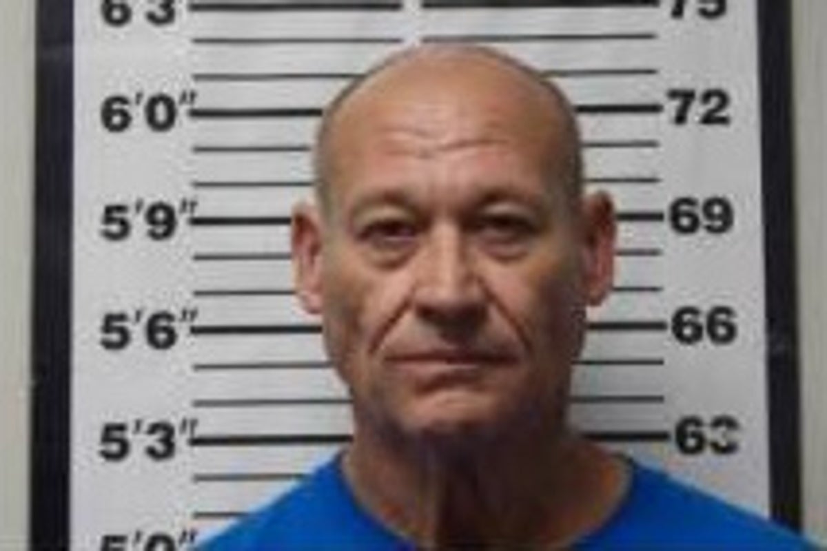 Man accused of leaving ‘fragile’ woman in camper during the winter to die. Now, he faces ...