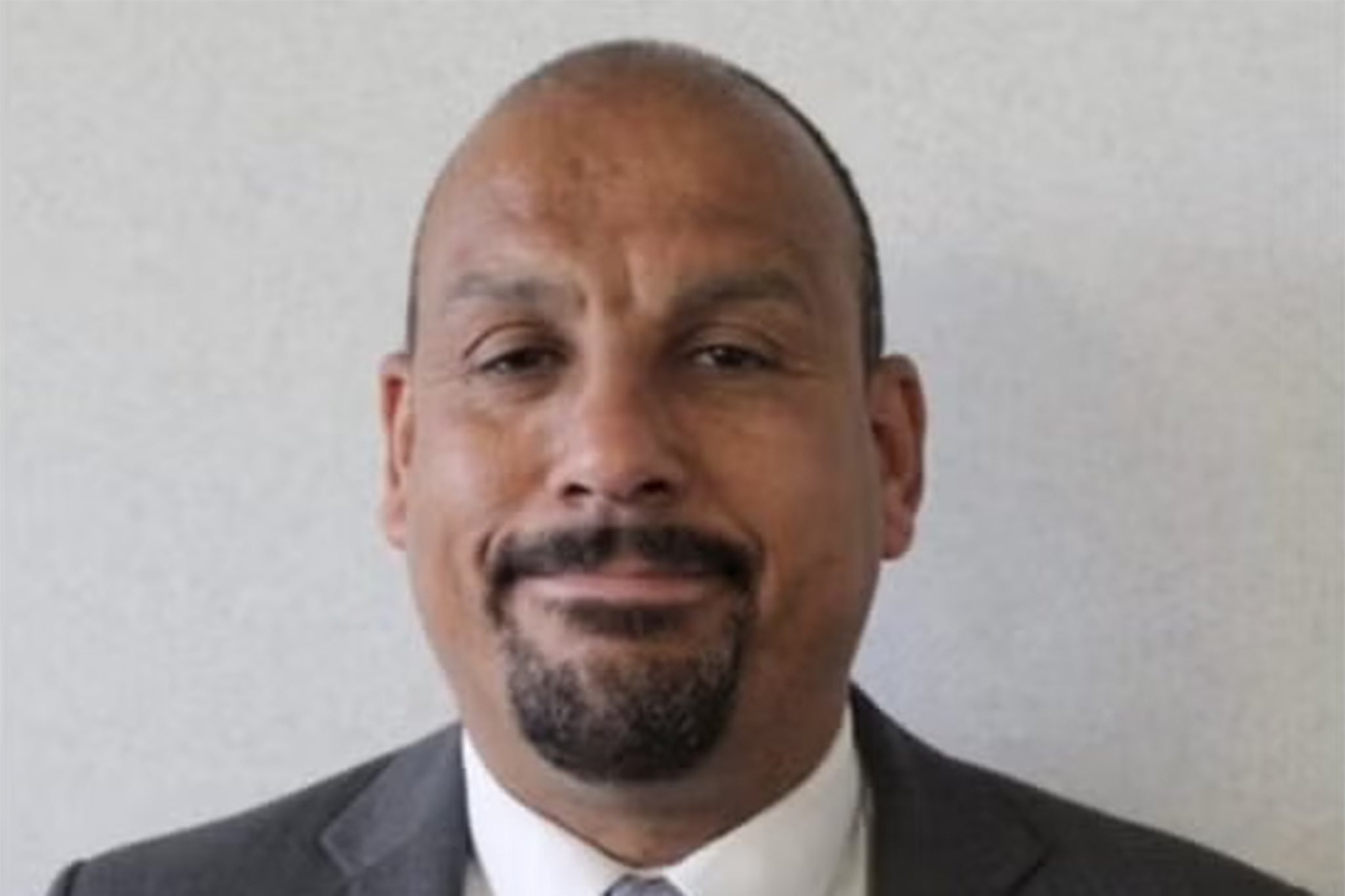 Labour councillor ‘horrified’ by ‘cutting throats’ comment at rally ...