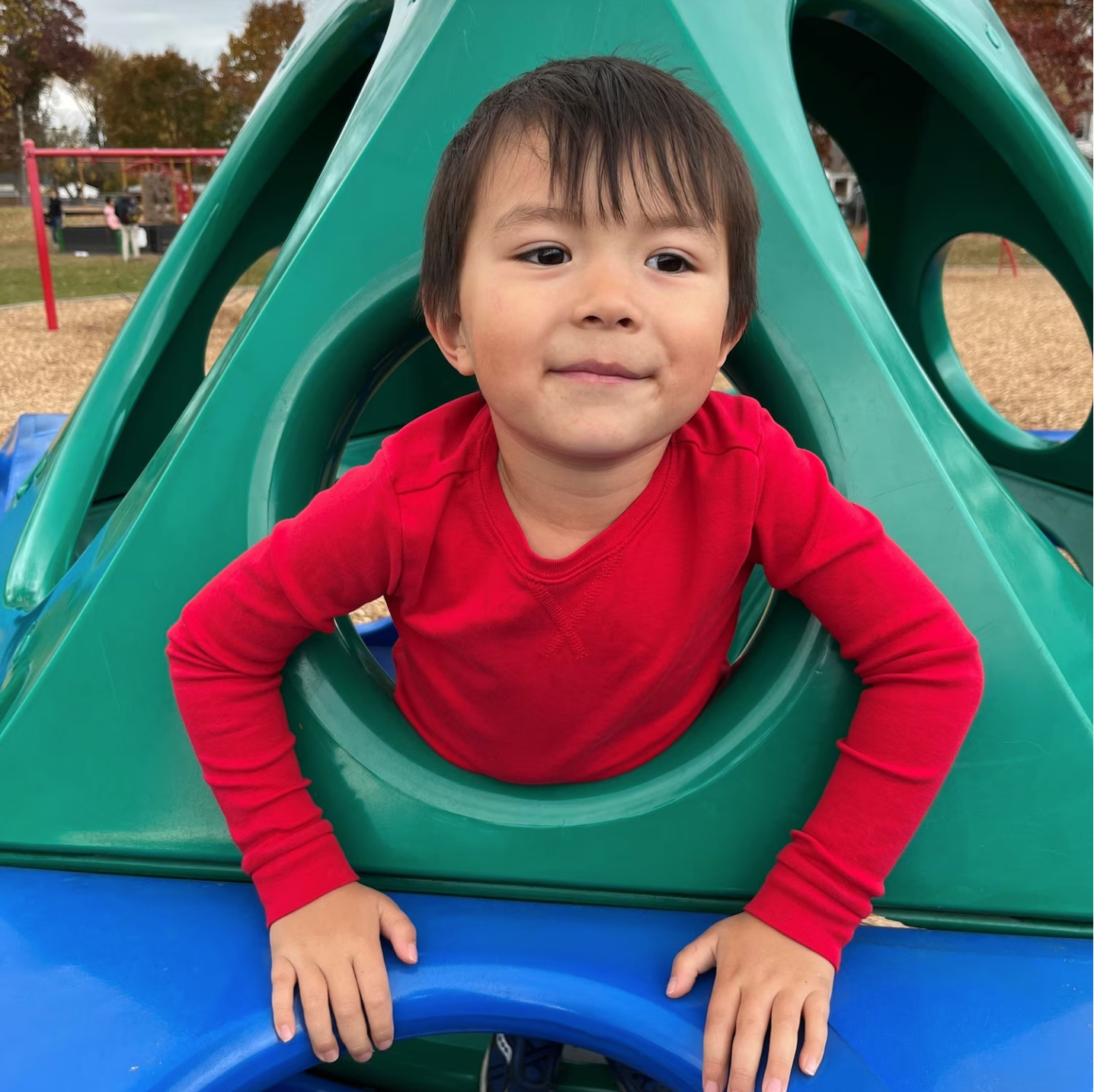 Michigan family files $100M lawsuit after their 5-year-old was killed in hyperbaric chamber ...