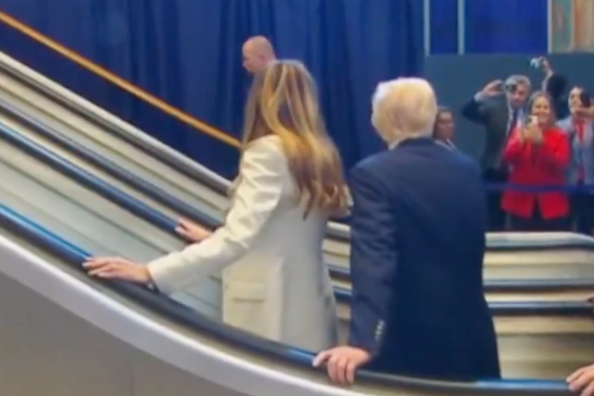 Trump now says there was ‘triple sabotage’ as he demands investigation ...