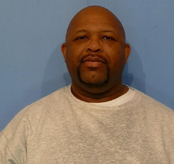 A teen vanished after leaving her summer school class in 1994. Her ...