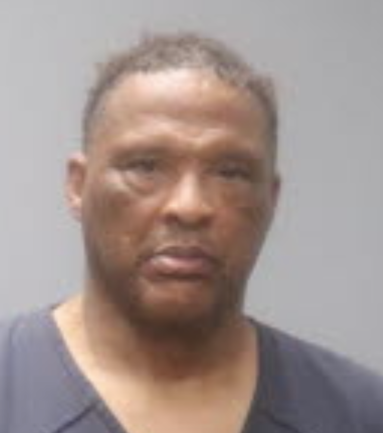 Missing 13-year-old girl from Louisiana found in sheet-covered box in ...