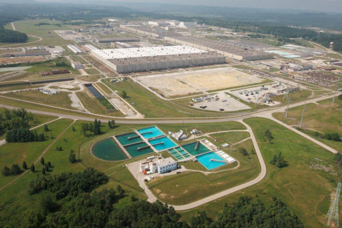 Ohio mom claims 19-year-old daughter died after radiation exposure from ...