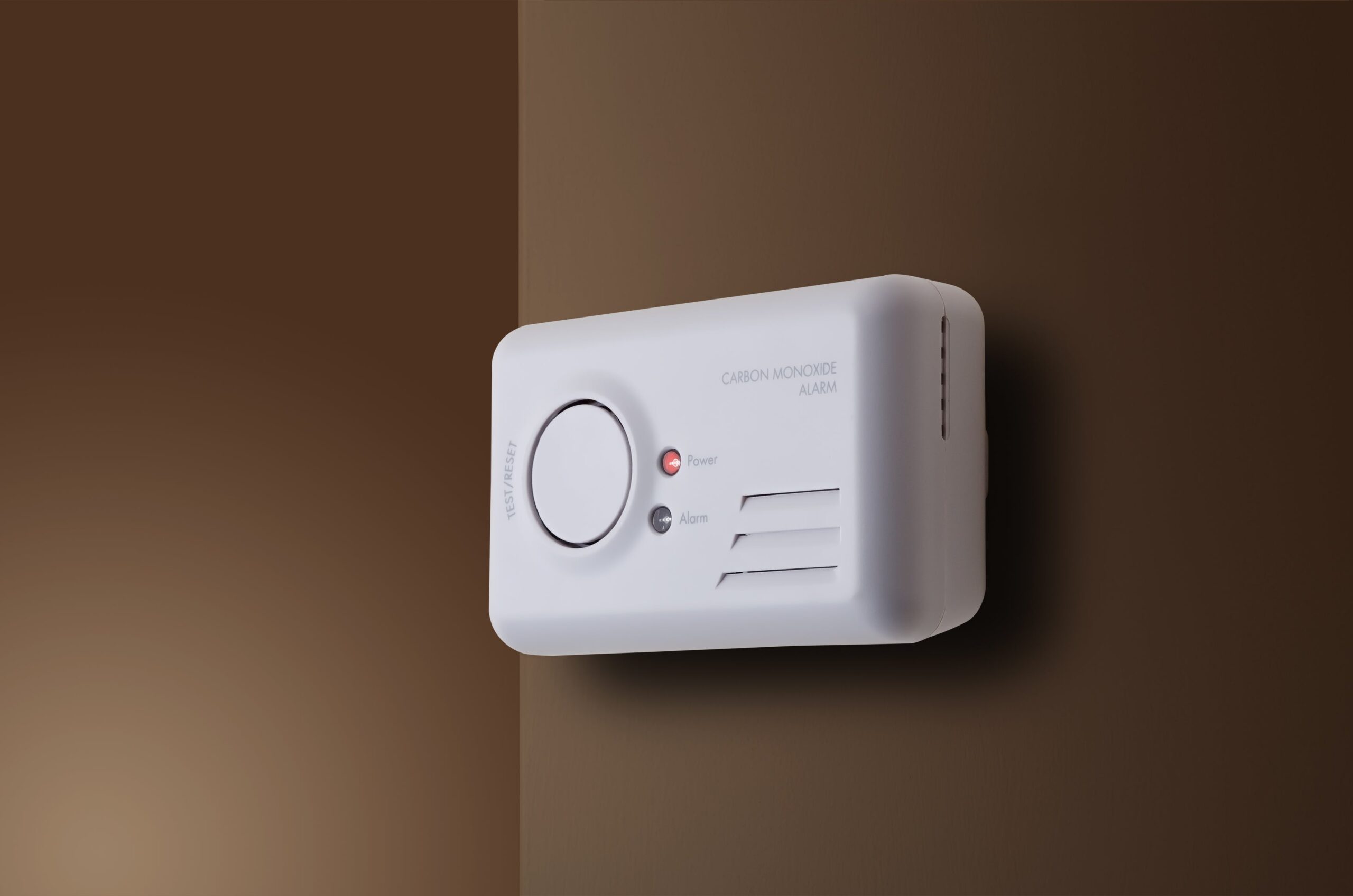 Carbon monoxide – the hidden ‘killer’ of the fuel poverty crisis ...