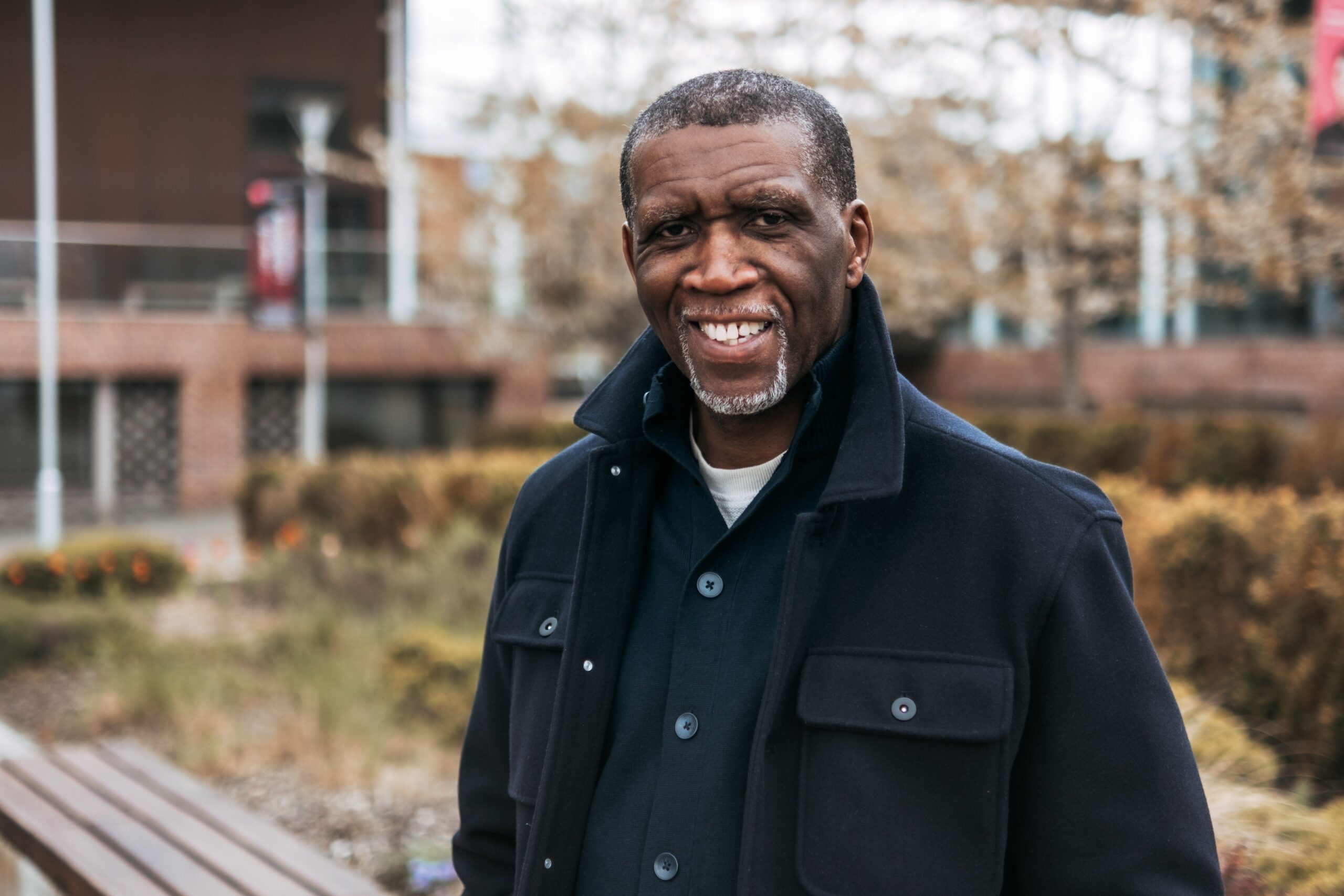 Windrush victims to be paid compensation upfront under new government ...