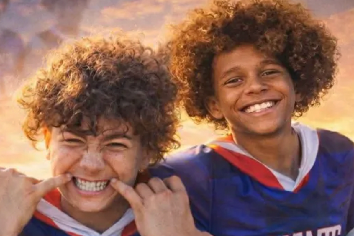 Two students killed after hand-dug hole collapsed in Florida park ...