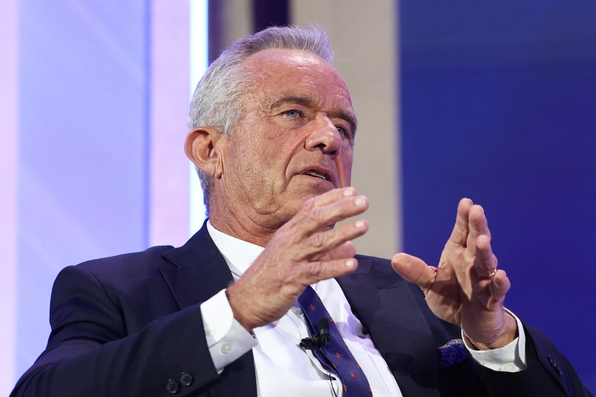 What new US dietary guidelines get right – and wrong, according to ...