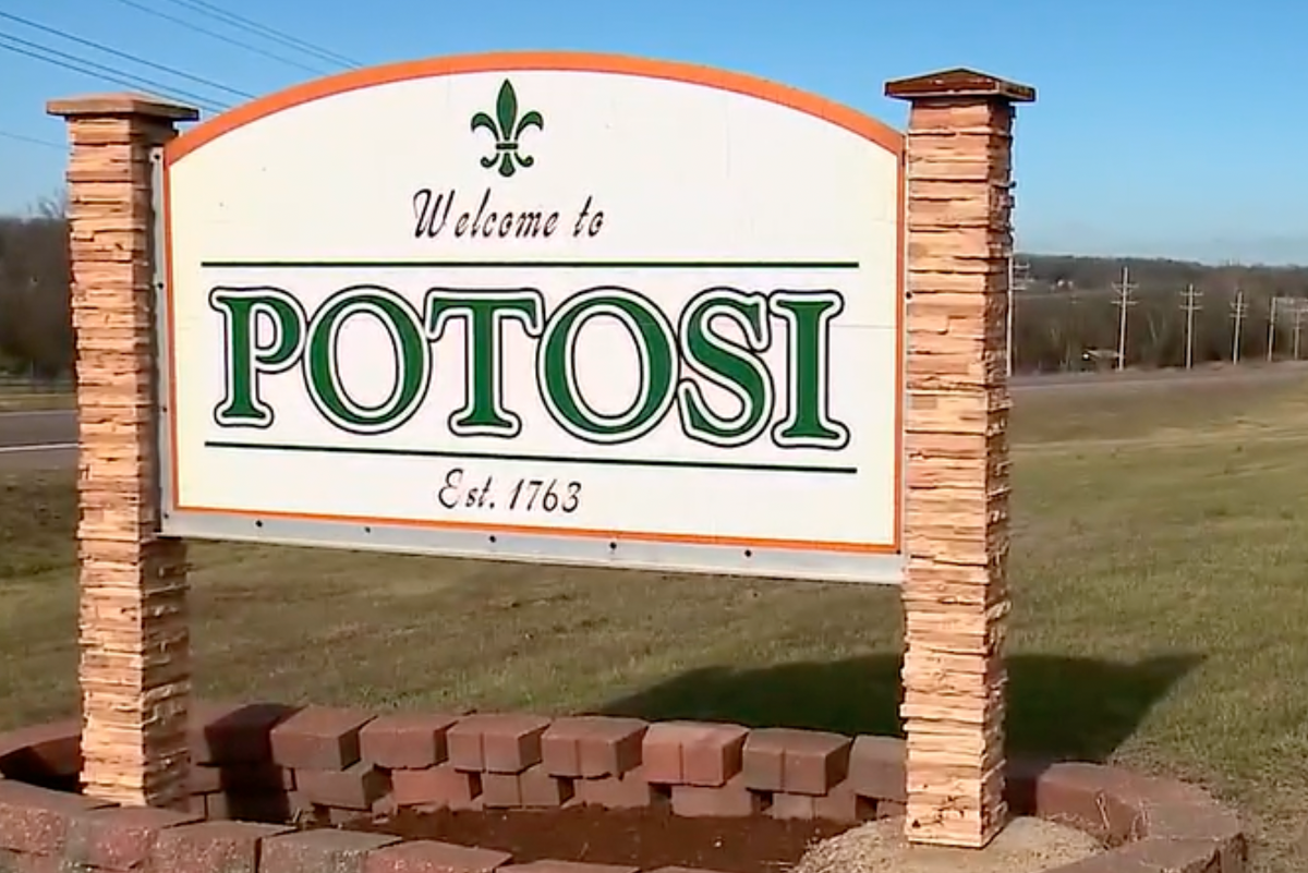 Horror as toddler dies after getting stuck in an indoor slide while at ...